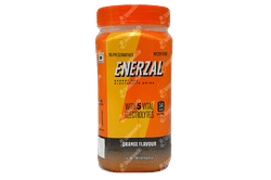 Enerzal Orange Powder | Buy Enerzal Orange Online at Truemeds