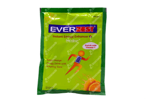 Everzest Powder 105 GM | Buy Everzest Online at Truemeds
