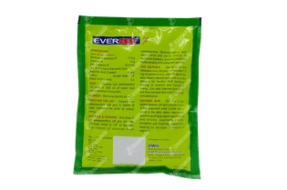 Everzest Powder 105 GM | Buy Everzest Online at Truemeds