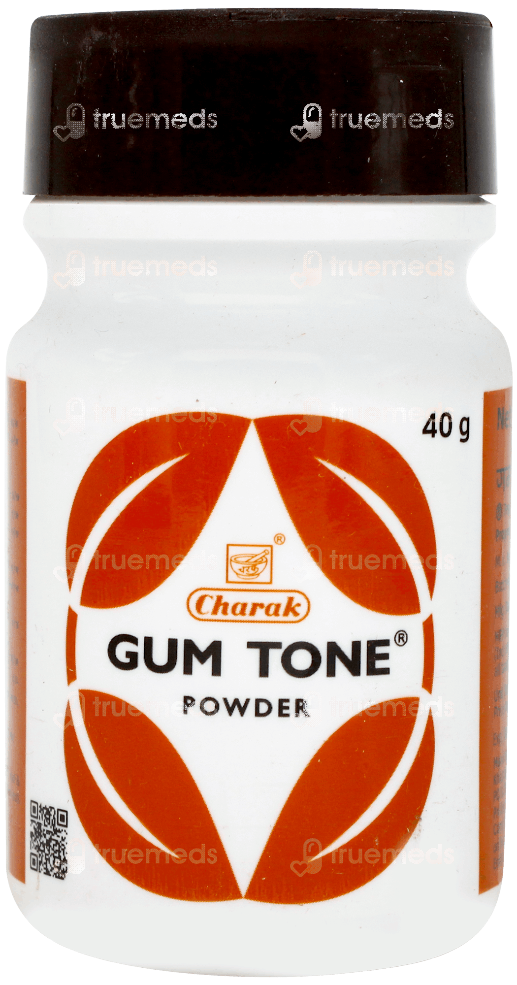 Gum Tone Powder | Buy Gum Tone Online at Truemeds