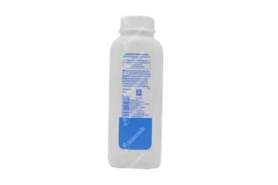 Johnsons Baby Powder 100 Gm - Uses, Side Effects, Dosage, Price | Truemeds