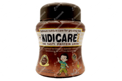 Kidicare Pro Powder | Buy Kidicare Pro Online at Truemeds