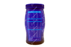 Macprot Dm Powder | Buy Macprot Dm Online at Truemeds