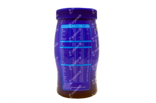 Macprot Dm Powder | Buy Macprot Dm Online at Truemeds