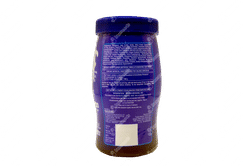 Macprot Dm Powder | Buy Macprot Dm Online at Truemeds