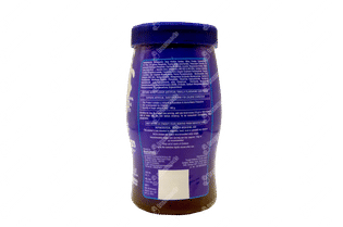 Macprot Dm Powder | Buy Macprot Dm Online at Truemeds