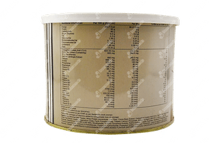 Obicure Powder 200 GM | Buy Obicure Online at Truemeds