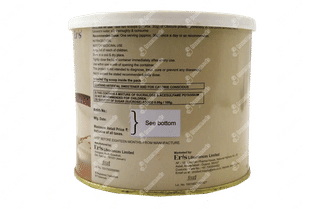 Obicure Powder 200 GM | Buy Obicure Online at Truemeds