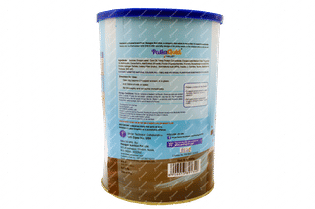 Pedia Gold Chocolate Powder 400 Gm - Uses, Side Effects, Dosage, Price ...