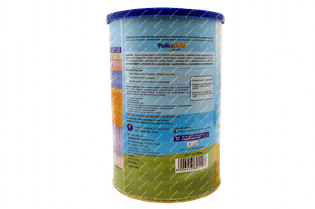 Pedia Gold Mango Powder 400 Gm - Uses, Side Effects, Dosage, Price ...