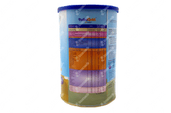 Pedia Gold Mango Powder 400 GM - Uses, Side Effects, Dosage, Price ...