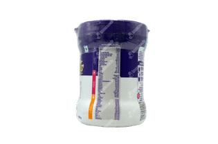 Pediasure Vanilla Delight Powder | Buy Pediasure Vanilla Online at Truemeds