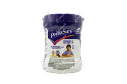 Pediasure Vanilla Delight Powder | Buy Pediasure Vanilla Online at Truemeds
