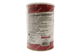 Pentasure Renal Vanilla Powder 400 Gm - Uses, Side Effects, Dosage ...