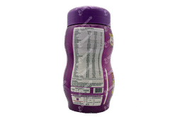 Pro Pl Cardamon Powder 500 GM - Uses, Side Effects, Dosage, Price ...