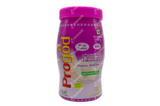 Progod Powder 200 GM | Buy Progod Online at Truemeds