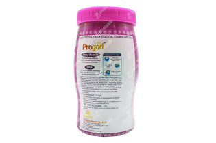 Progod Powder 200 GM | Buy Progod Online at Truemeds
