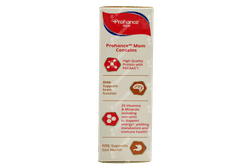 Prohance Mom Chocolate Powder | Buy Prohance Mom Online at Truemeds