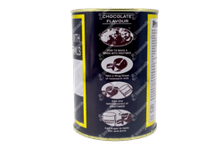 Protimed (chocolate Flr) Powder | Buy Protimed (chocolate Online at ...