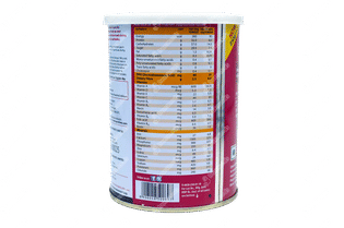 Protinex Mama Chocolate Powder 250 Gm - Uses, Side Effects, Dosage ...