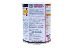 Protinex Mama Chocolate Powder 250 GM - Uses, Side Effects, Dosage ...