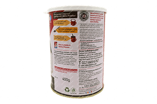 Protinex Mama Chocolate Powder 400 Gm - Uses, Side Effects, Dosage ...