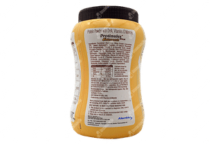 Protinules Butterscoth Powder | Buy Protinules Butterscoth Online at ...