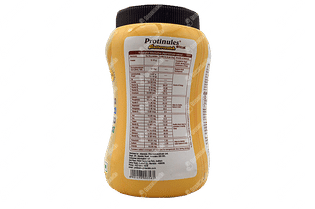 Protinules Butterscoth Powder | Buy Protinules Butterscoth Online at ...