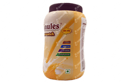 Protinules Butterscoth Powder | Buy Protinules Butterscoth Online at ...