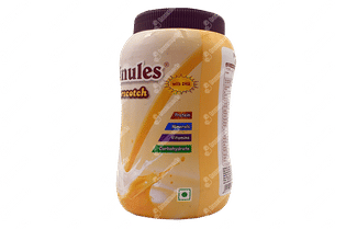 Protinules Butterscoth Powder | Buy Protinules Butterscoth Online at ...