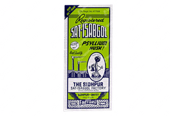 Sat Isabgol Powder | Buy Sat Isabgol Online at Truemeds