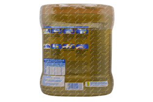Similac Advance Stage 1 Powder 400 Gm Jar - Uses, Side Effects, Dosage ...