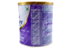 Similac Neosure Powder | Buy Similac Neosure Online at Truemeds