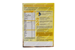 Simmom Iq Plus Premimum | Buy Simmom Iq Online at Truemeds