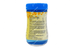 Smuth Fiber Powder | Buy Smuth Fiber Online at Truemeds