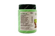 Softolax Powder 100 GM Buy Softolax Online At Truemeds Softolax Powder 100 GM Buy Softolax Online At Truemeds