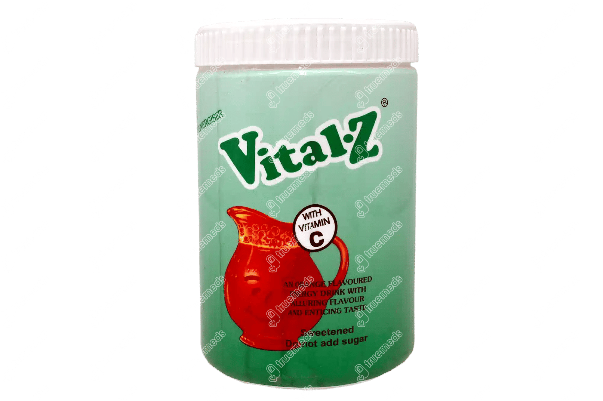 Vital Z Granules | Buy Vital Z Online at Truemeds