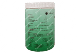 Vital Z Granules | Buy Vital Z Online at Truemeds