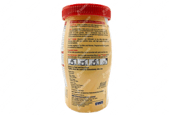 Zest + Chocolate Powder | Buy Zest + Online at Truemeds