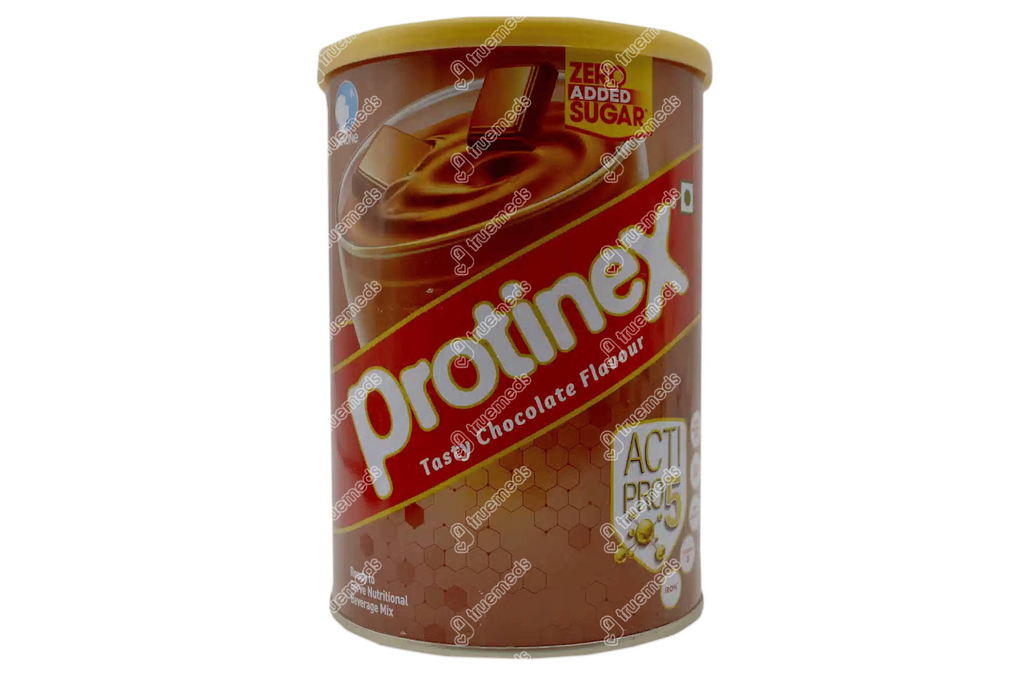 Protinex Chocolate Powder | Buy Protinex Chocolate Online at Truemeds