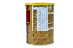 Protinex Rich Chocolate Flavour Powder 250 GM - Uses, Side Effects ...