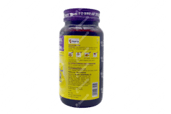 Ferradol Food Supplement 450 GM - Uses, Side Effects, Dosage, Price ...