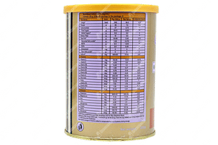 Celevida Kesar Elachi Diabetes | Buy Celevida Kesar Online at Truemeds