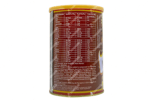 Neu Protein Df Powder 200 Gm - Uses, Side Effects, Dosage, Price | Truemeds