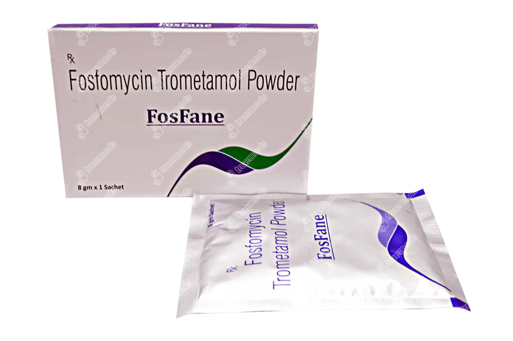 Fosfoe 3000 MG Powder 8 GM - Uses, Side Effects, Dosage, Price | Truemeds