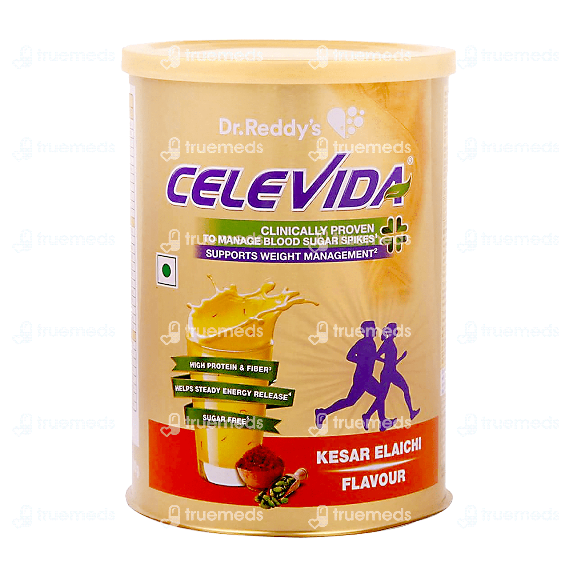 Loyzide M 40 Tablet 15: Uses, Side Effects, Price & Substitutes