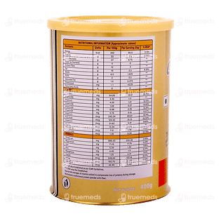 Celevida Kesar Elachi Diabetes Care Powder 400 Gm - Uses, Side Effects ...