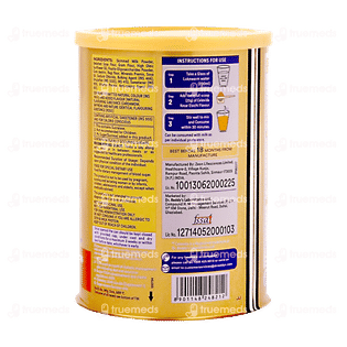 Celevida Kesar Elachi Diabetes Care Powder 400 Gm - Uses, Side Effects ...