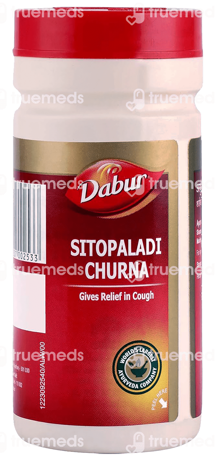 Buy Cold and Cough Tablets at Best Prices In India | Truemeds