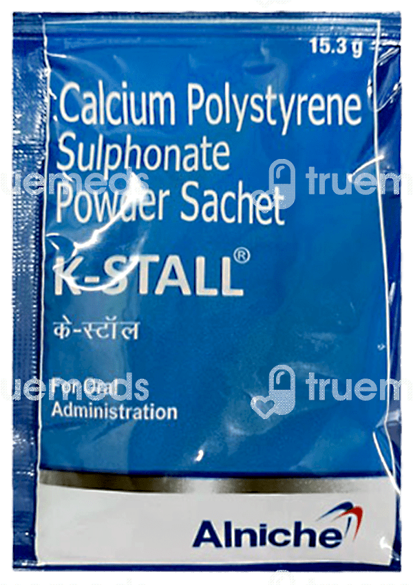 Kaycut Powder 153 Gm - Uses, Side Effects, Dosage, Price | Truemeds